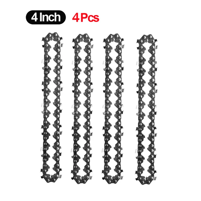 Startseite des Shops Produkte Sommeraktion Feedback