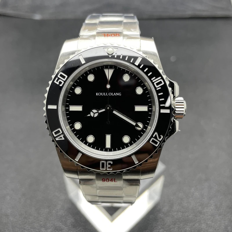 40mm-men-s-mechanical-watch-2836-caliber-316-stainless-steel-CNC ...