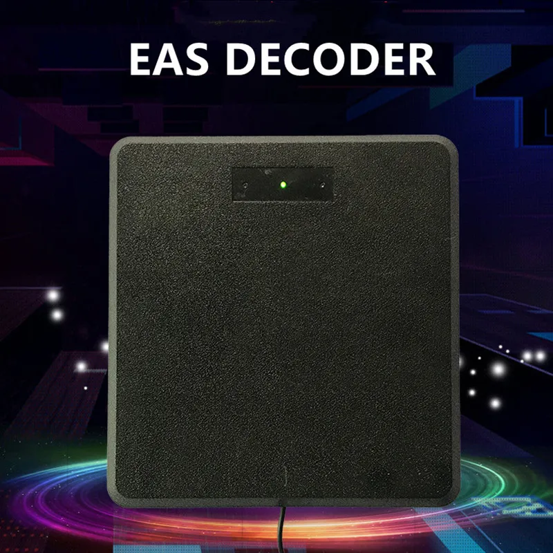 RF-EAS-Integrated-Decoder-for-8-2MHz-Labels-Decoding-Board-Demagnetizer.jpg