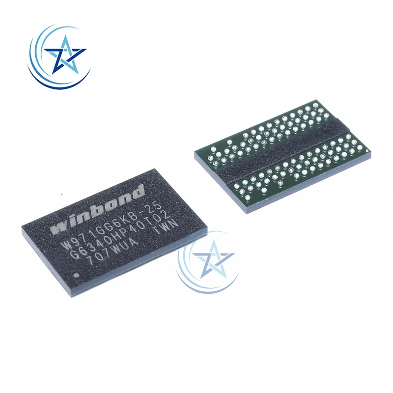 Página inicial da loja Produtos Avaliação