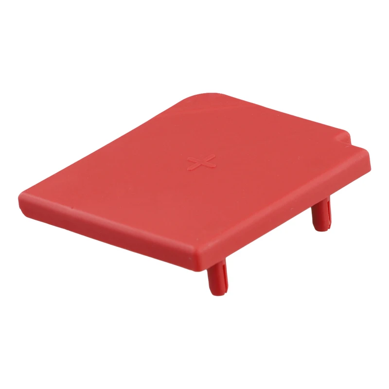 Battery-Positive-Terminal-Cover-Cap-For-Mercedes-W204-W211-W169-W203 ...