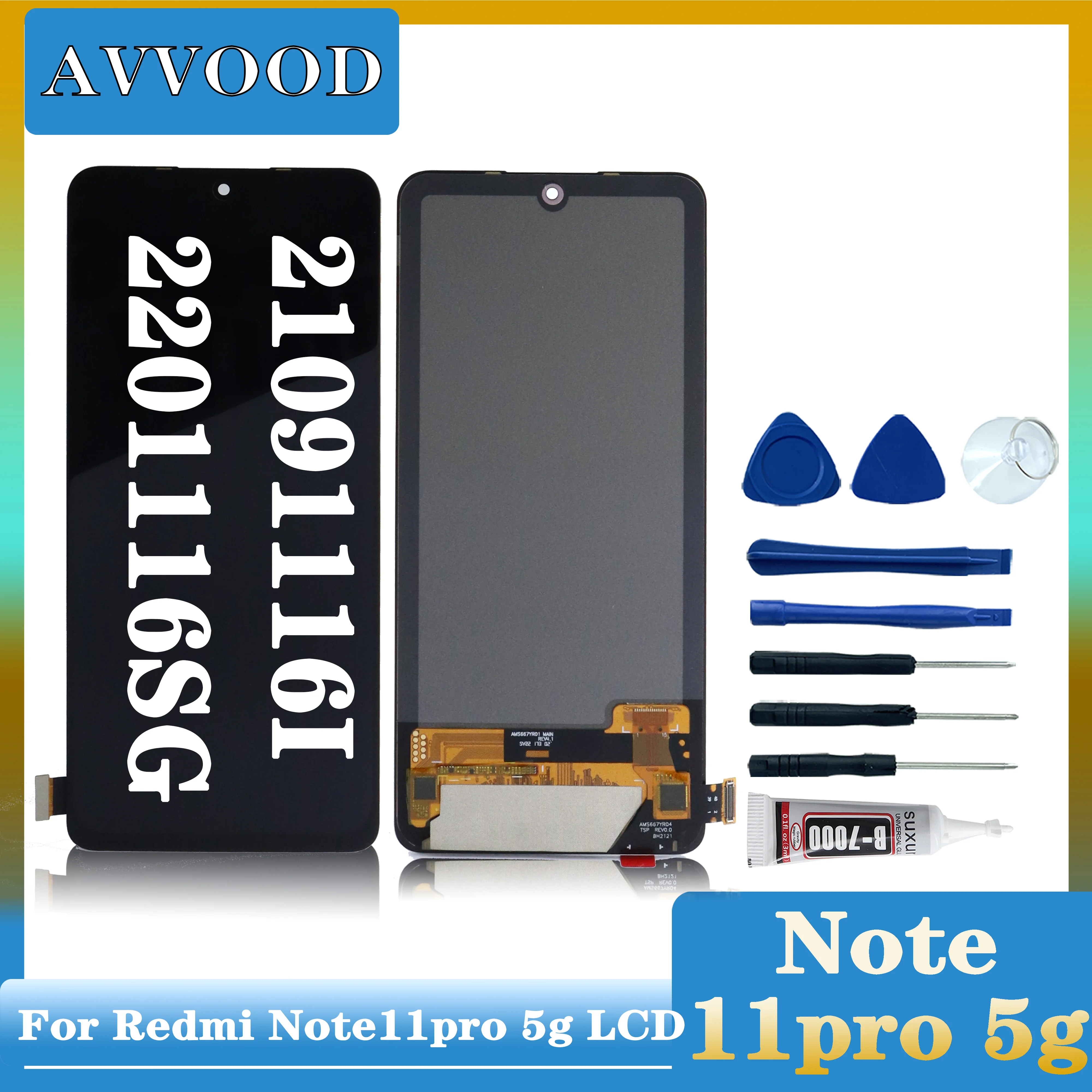 Sdabe29475a6b4fcd989e544434e86968F.jpg