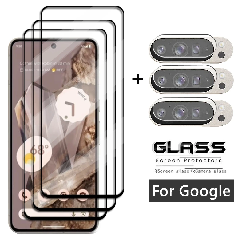 Full-Cover-Glass-For-Google-Pixel-9-Pro-Tempered-Glass-For-Google-Pixel-9-Pro-XL.jpg