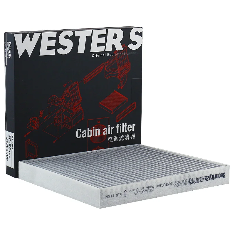 Filtro-de-cabina-WESTGUARD-MK1900-para-CHRYSLER-Sebring-JEEP-Compass ...