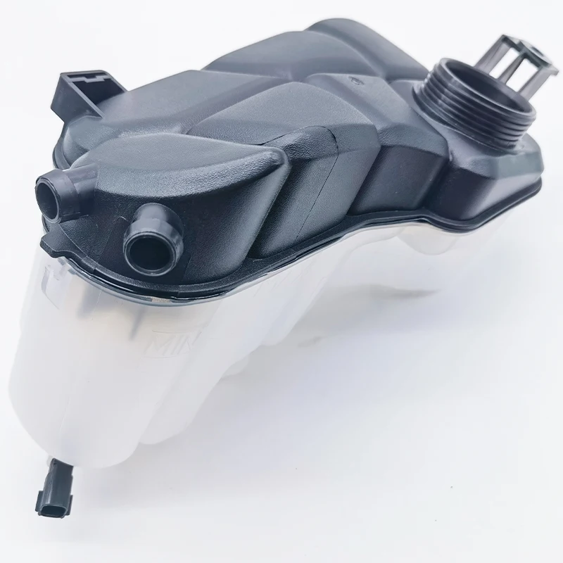 FOR-LAND-ROVER-LR2-VOLVO-S80-V70-XC60-Engine-Coolant-Recovery-Reservoir ...