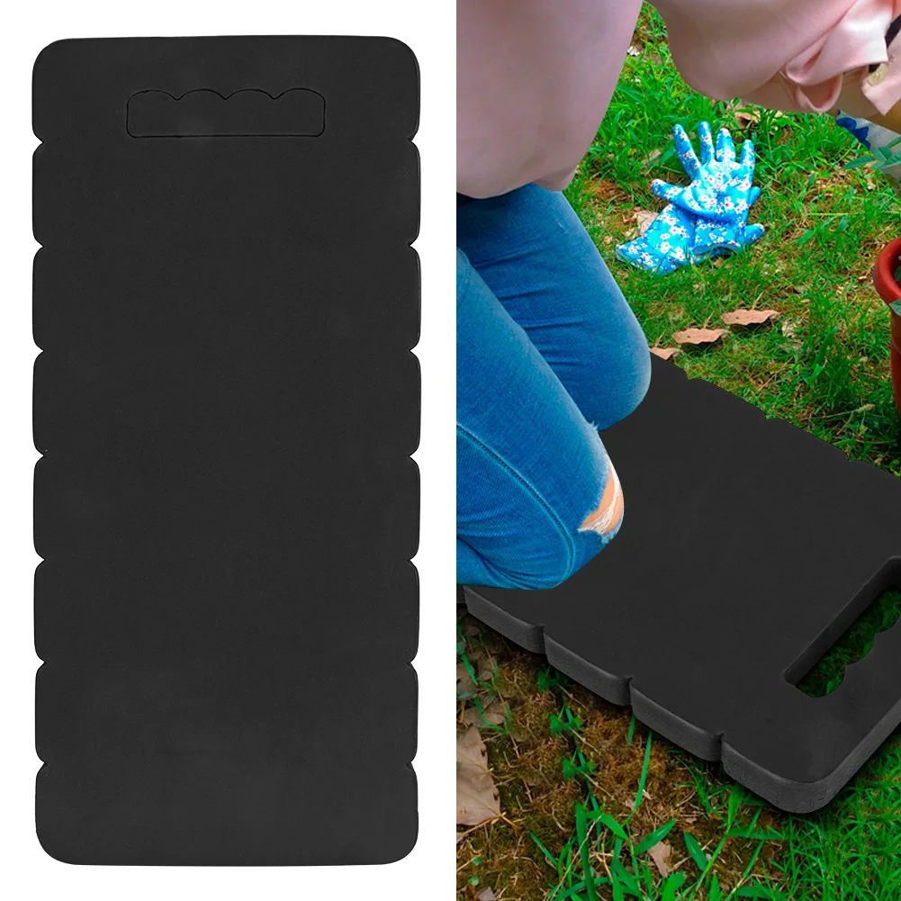 EVA-Garden-Kneeler-Pad-Kneeling-Mat-High-Density-Foam-Thick-Pad-Kneeler ...