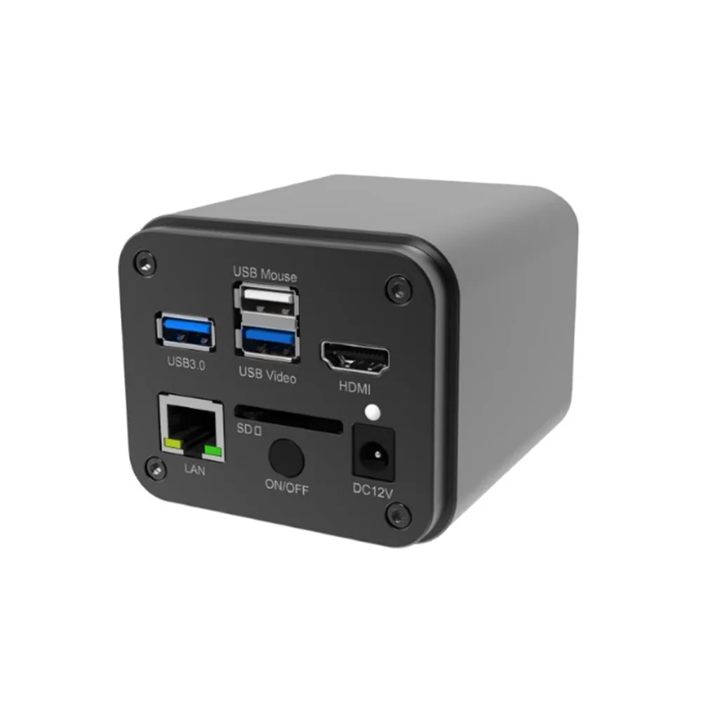 C-mara-microsc-pica-4K-con-WiFi-dispositivo-compatible-con-HDMI-75fps ...