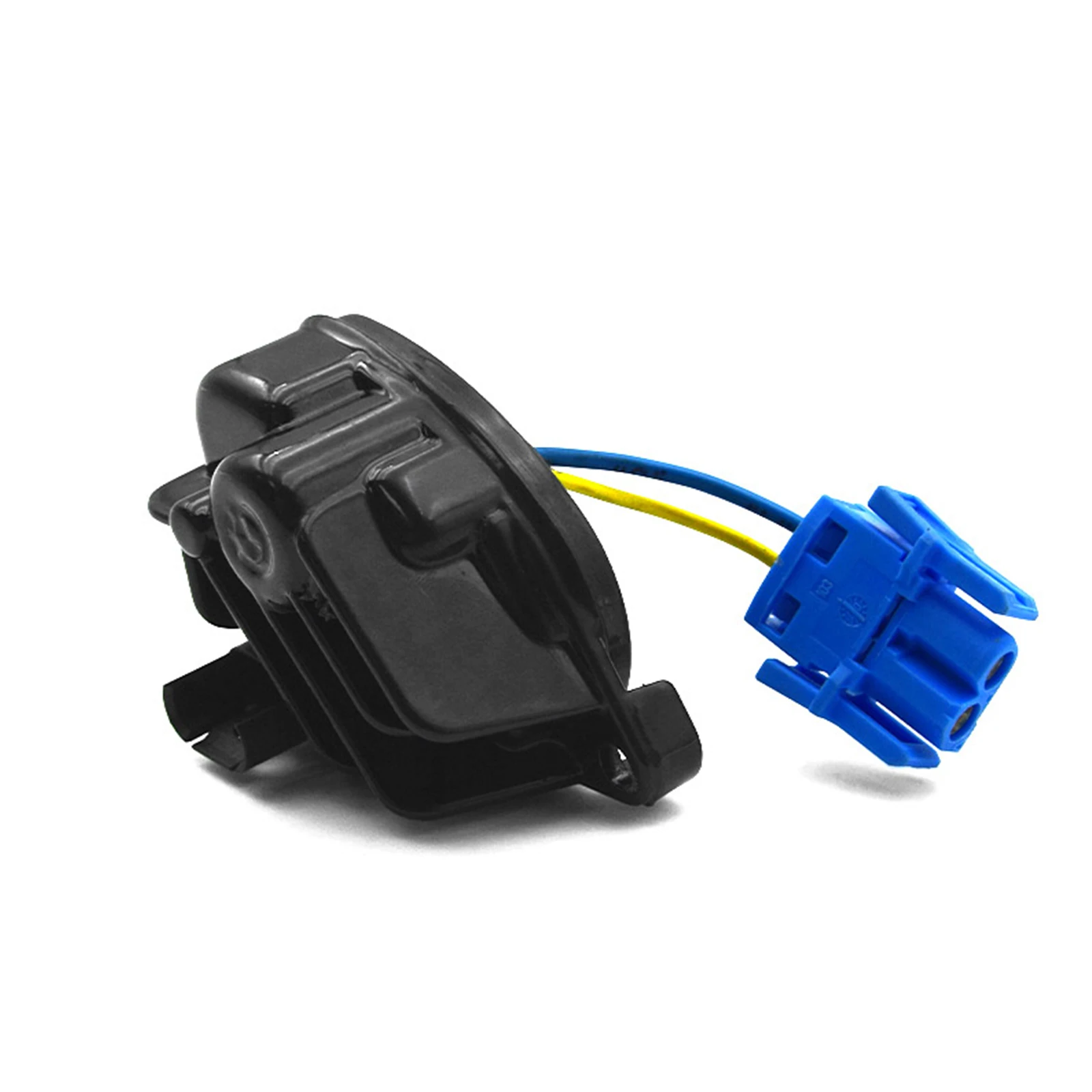 fuel pump electronic control module For BMW R1200GS R1250GS ADV F750GS ...