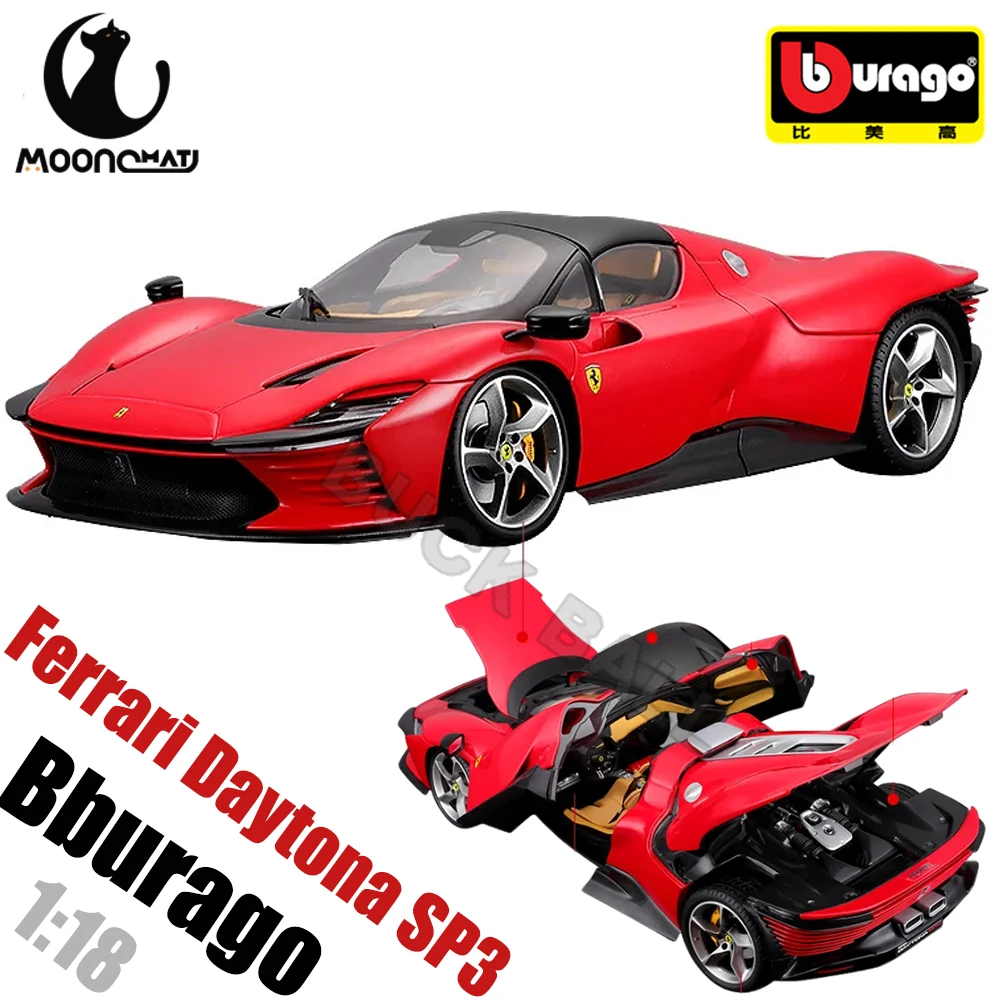 Bburago-veh-culo-de-aleaci-n-Ferrari-Daytona-SP3-veh-culo-de-lujo-fundido-a-presi.jpg