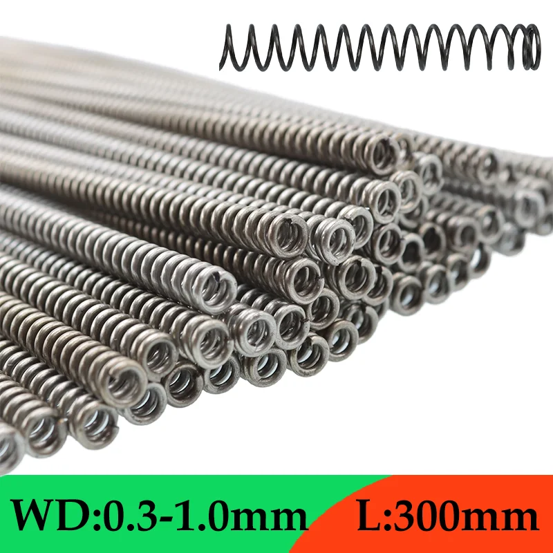 Sdac02a5b605d4e2ea18937bd0ebd56fcj.png