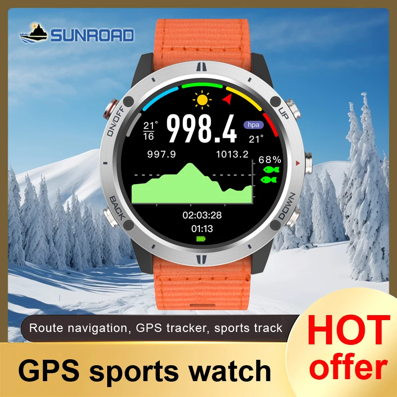Sunroad-GPS-2024.jpg