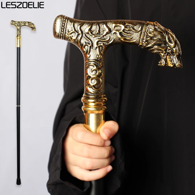 Fancy Canes For Men