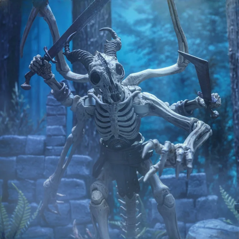 Sdac09434c45e4a6d9978822cb1cfcd34i.png