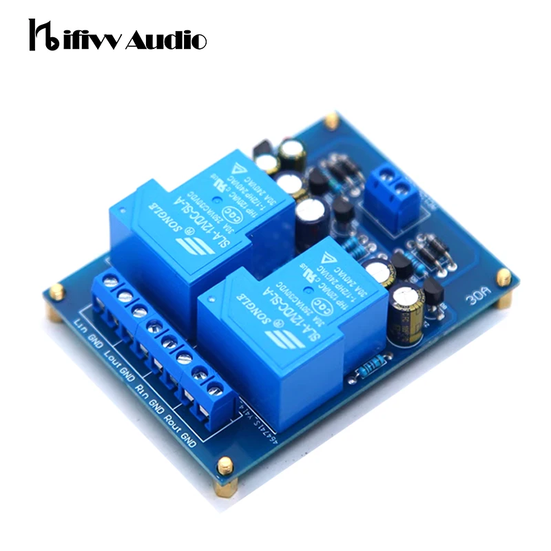 Sdac0a46ccbb54509b493d7b63bcb8aee4.jpg