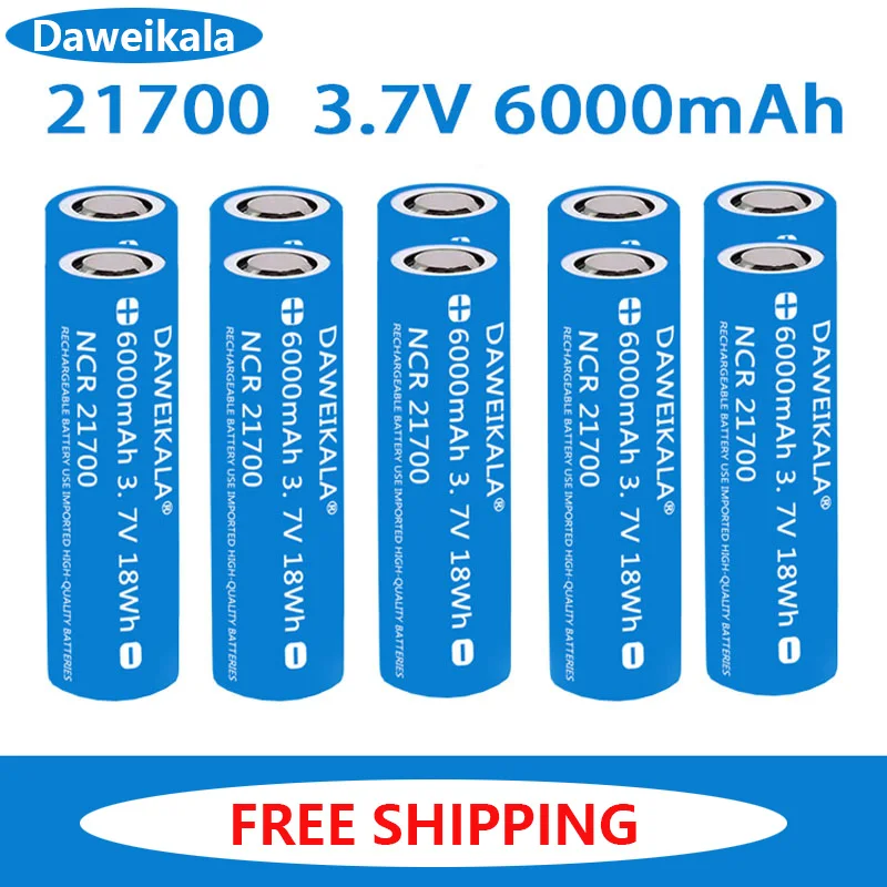 2023-grande-capacit-Li-48s-3-7V-6000mAh-21700-batterie-9-5A-puissance ...