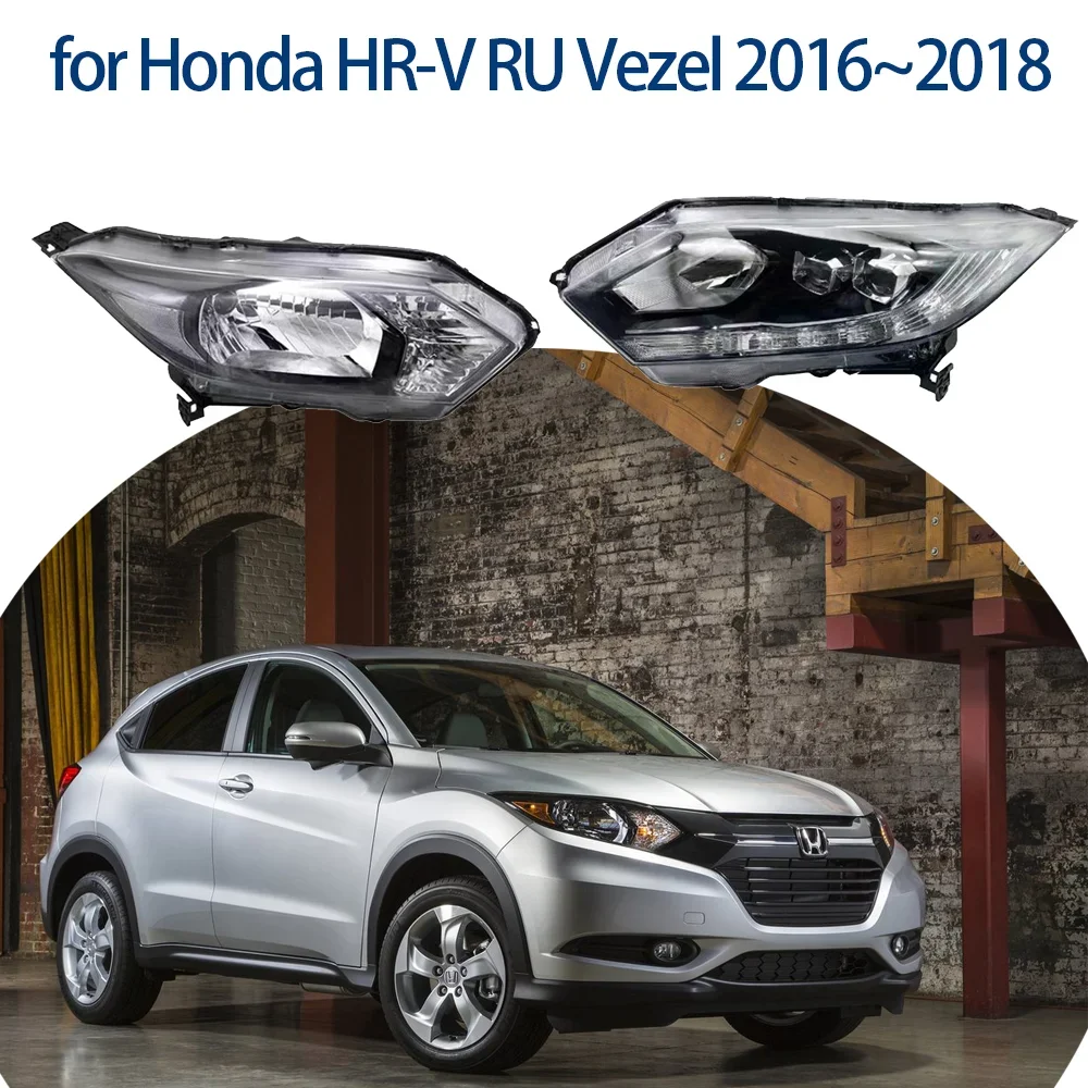 Car-Headlights-Assembly-for-Honda-HR-V-HRV-RU-Vezel-2016-2018-2017-EU-Fog-Side.jpg