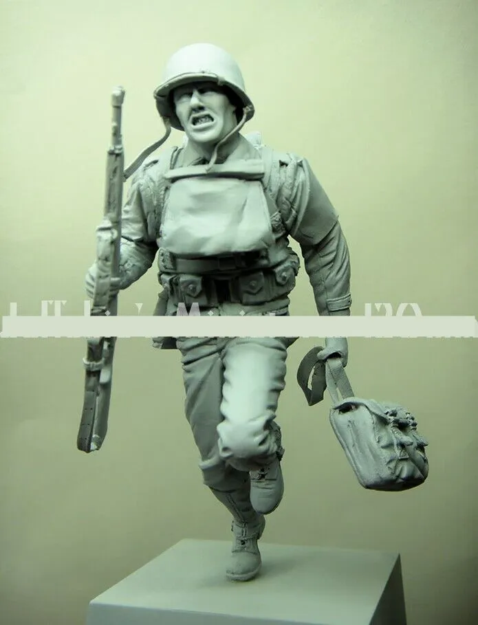 1-16-Resin-Figure-Model-Kit-Unassambled-Unpainted-16367.jpg
