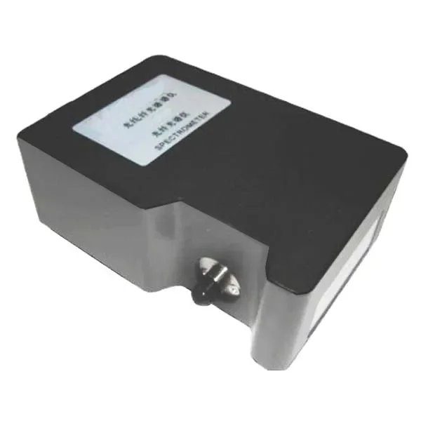 S2000-VISA-raman-Fiber-Optic-Spectrometer-785nm-0-1nm-resolution.jpg