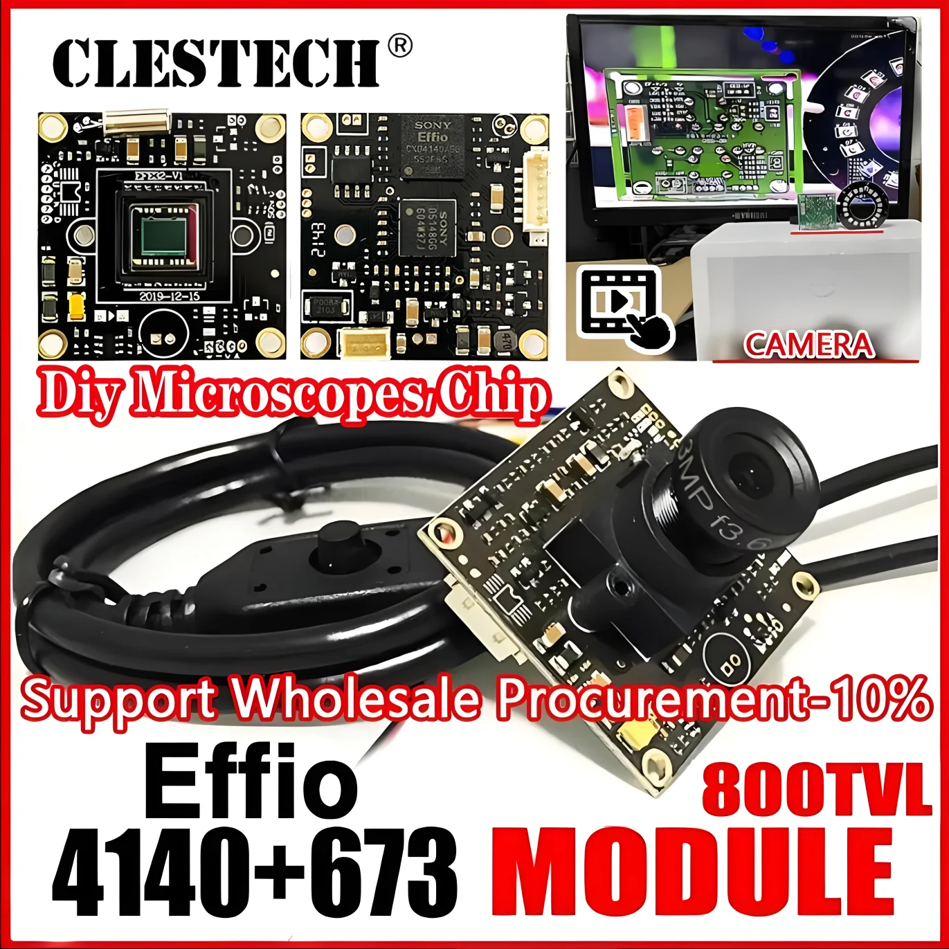 Real-4140-673-Low-Lux-1-3-Sony-CCD-Effio-e-800tvl-Simple-hd-camera-chip.png