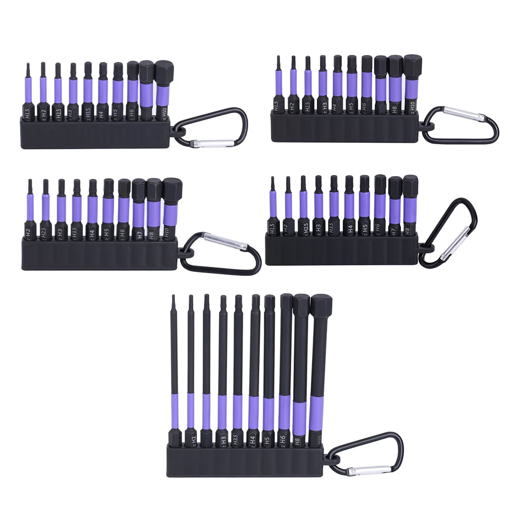 10pcs-Magnetic-Hex-Head-Wrench-Drill-Bit-Set-1-4-Shank-Screwdriver-Bit-Set-Impact-Drill.jpeg