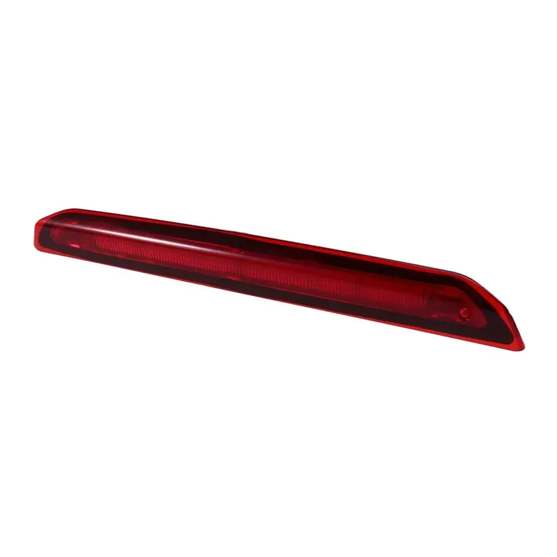 High Mounted Brake Light Car Third Brake Light For Ford Kuga 13 ...