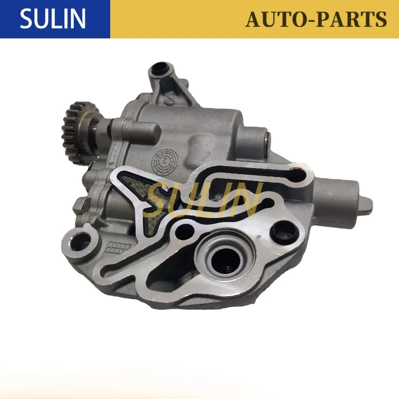 06H115105-06H115107-06H115105AM-06H115105AC-06H115105AF-06H115105AH ...