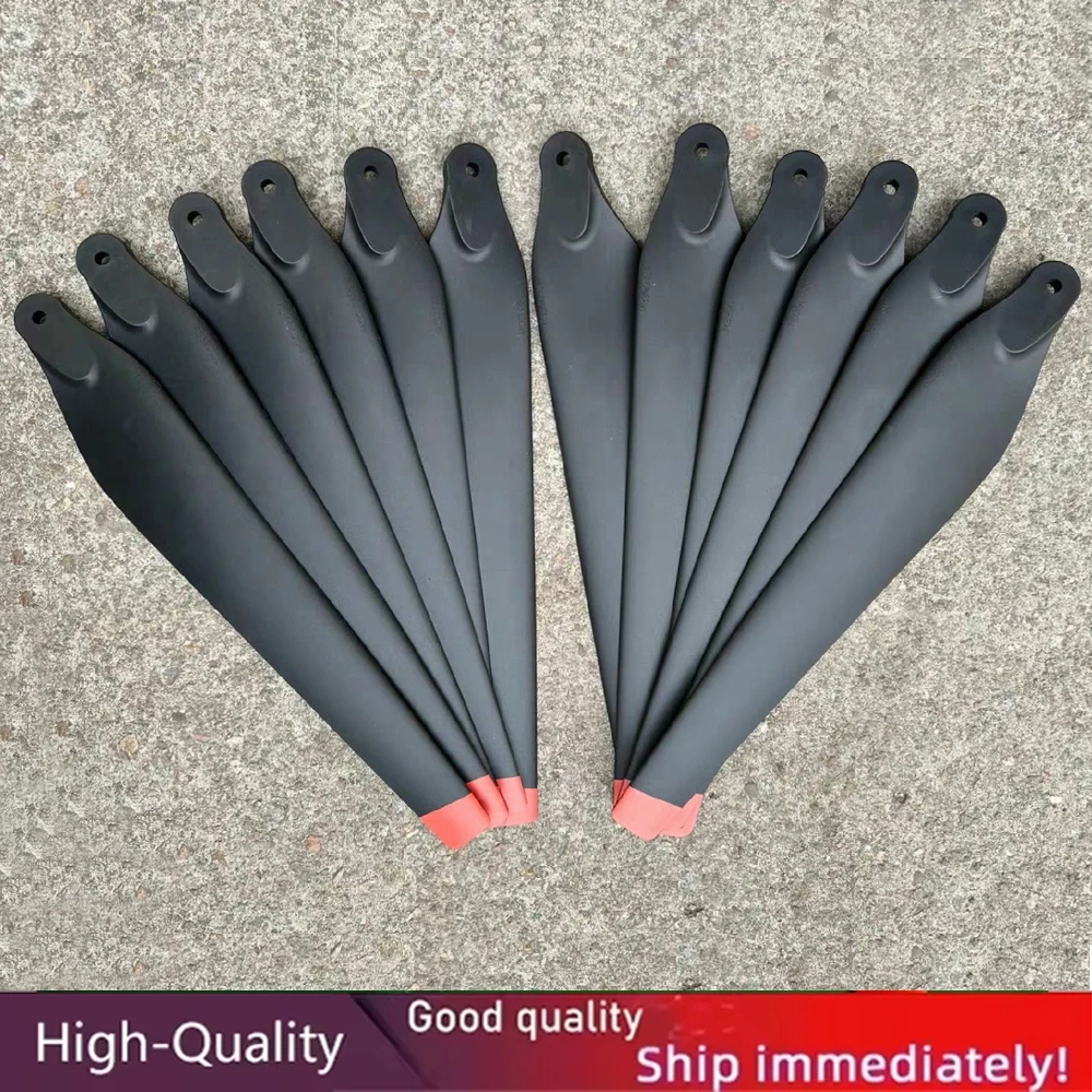 Copy-3390-Agricultural-Drone-Parts-Folding-Carbon-Fiber-Propeller-CW ...