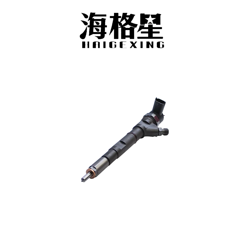 Página principal Productos Comentarios