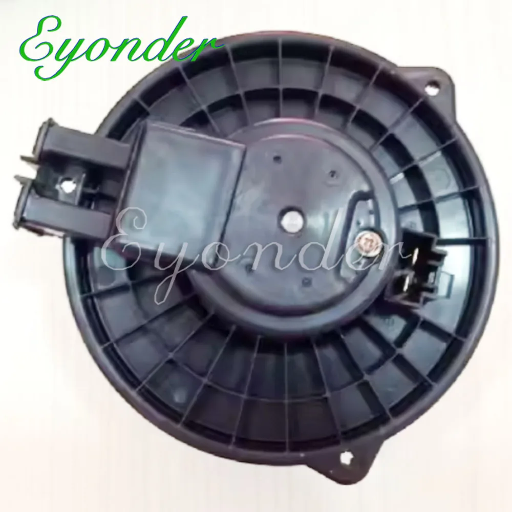 AC-A-C-Heating-Heater-Fan-Blower-Motor-for-HINO-500-700-87104-1100 ...