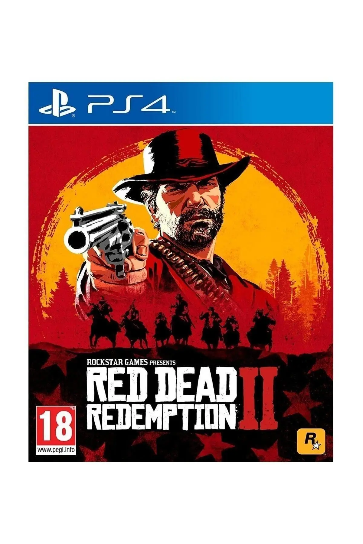 Red-Dead-Redemption-2-PS4-Orjinal-Kutu-CD-Disk-S-r-m-Heyecan-ve-Aksiyon.jpg