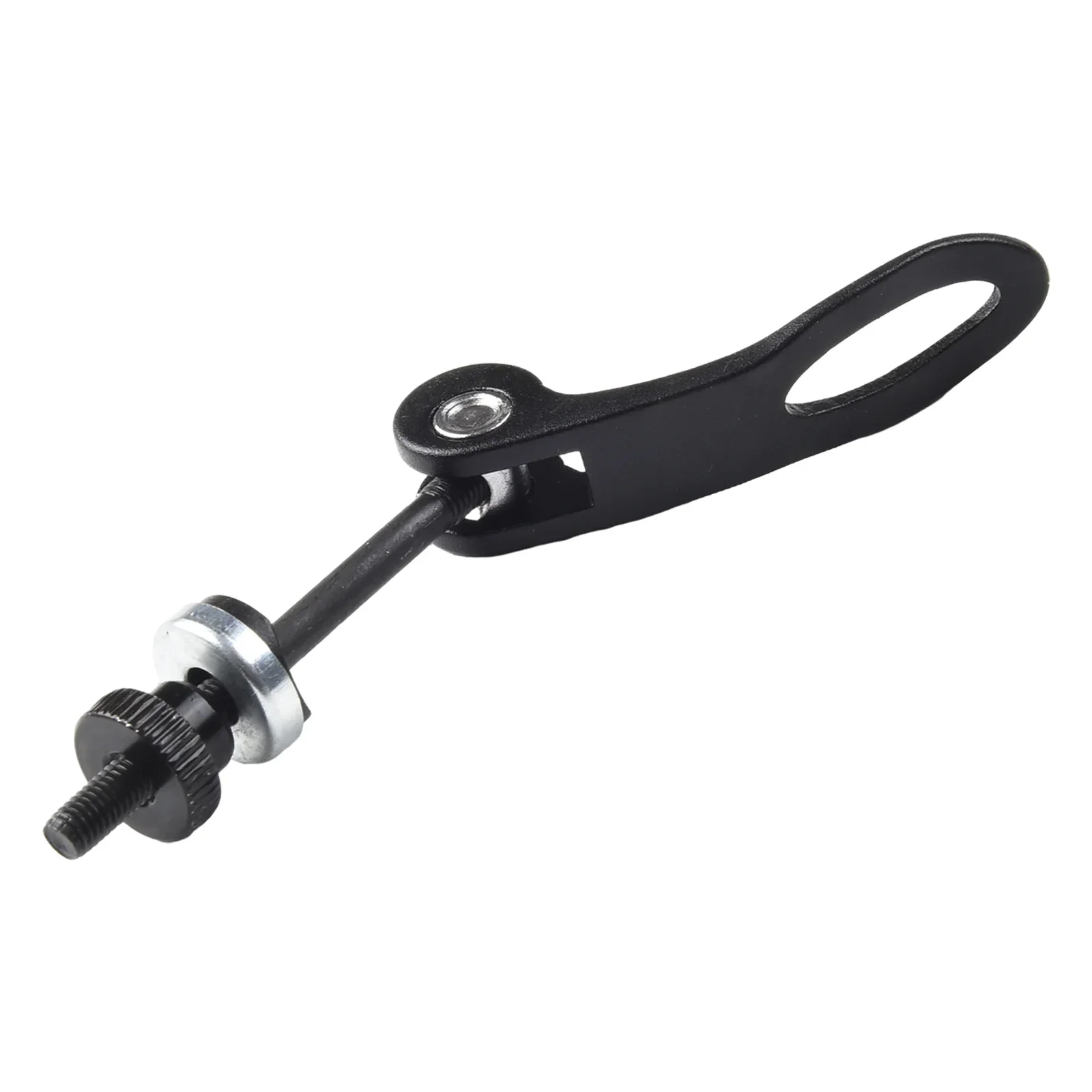 Skewer-Bolt-Clip-Screw-Quick-Release-Diameter-Grams-Lever-Light-Weight ...