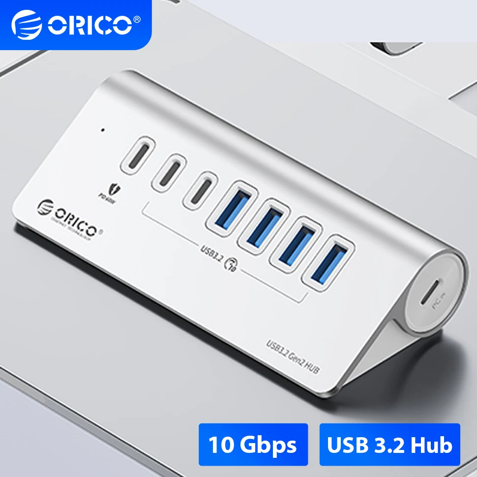 ORICO-Multi-4-7-Port-USB3-2-Splitter-USB-A-Type-C-Hub-Dock-Station-with.jpg