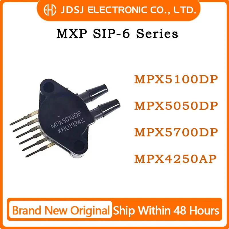 100-New-Original-MPX5100DP-MPX5050DP-MPX5700DP-MPX4250AP-IC-Chip.png