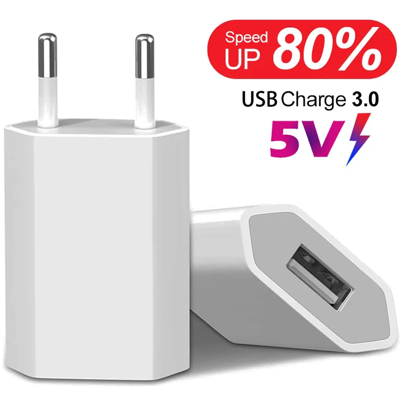 Página inicial da loja Produtos Avaliação