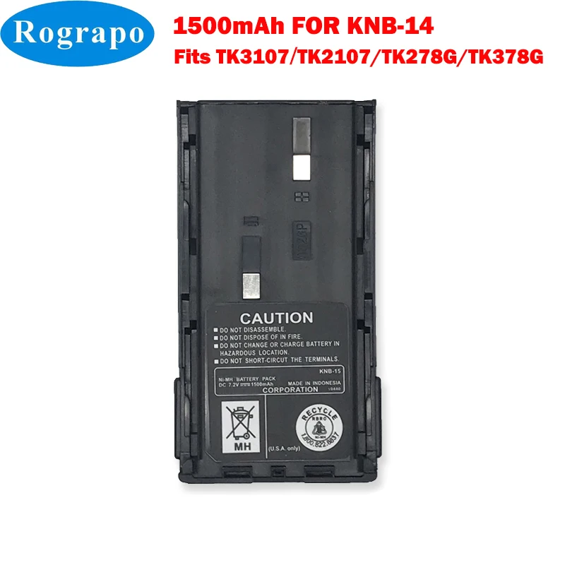 Sdac3516eeb1d4a8bbd350e3e74ecb40cO.jpg