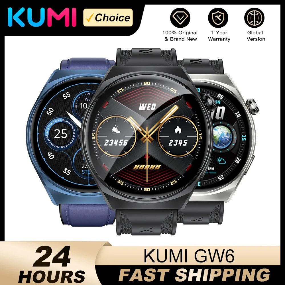 KUMI-GW6-1-43-inch-AMOLED-Round-screen-ChatGPT-Bluetooth-call-IP68-Waterproof-100-Sport-modes.jpg