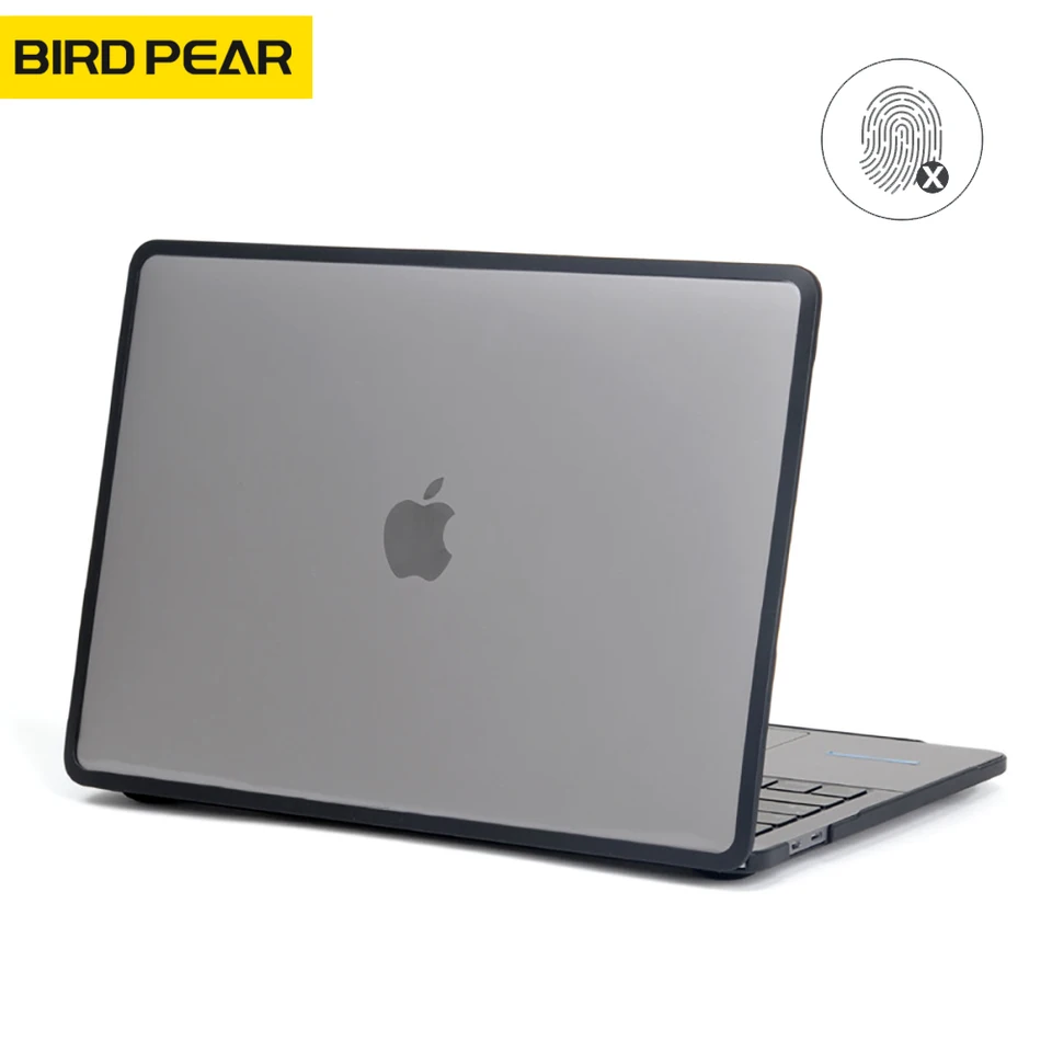 Pear Book Pro