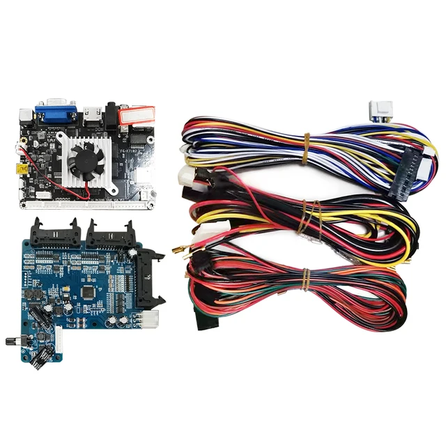 Store Home Products Feedback