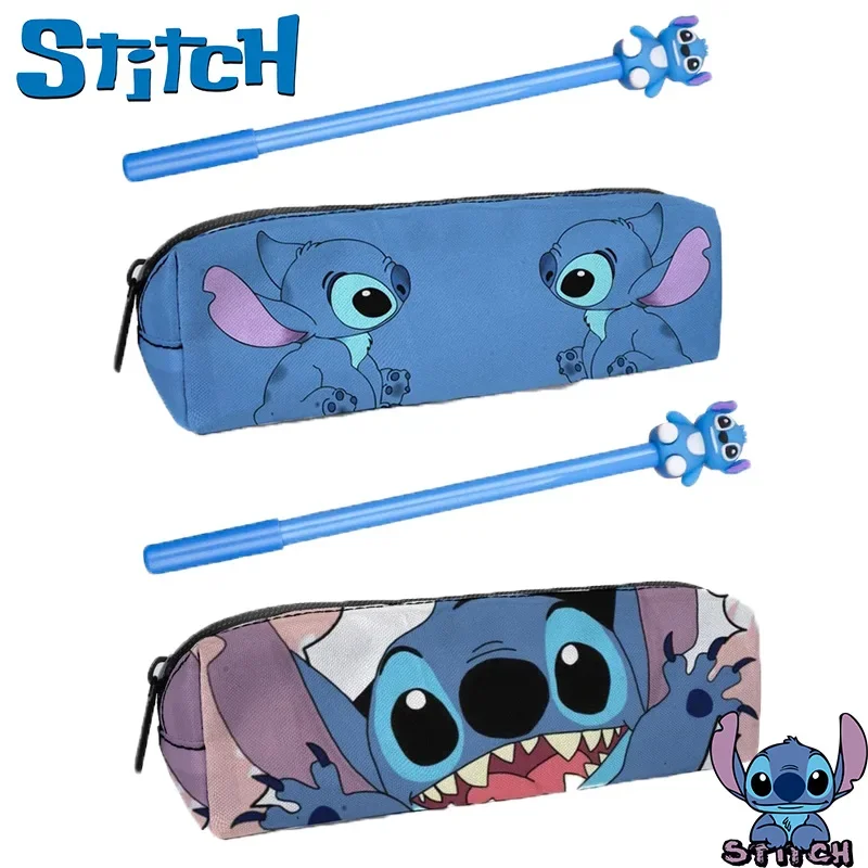 Sdac3d00a2d6248e5961b530528ac5cb23.jpg