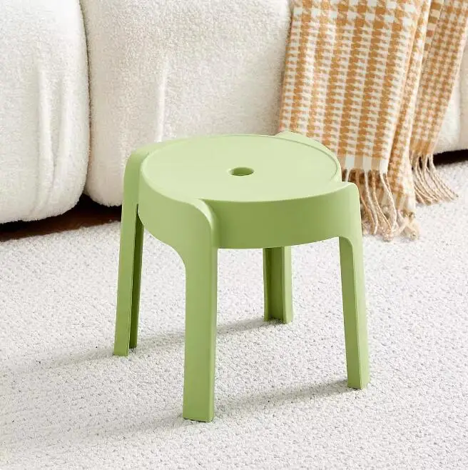 D25-Light-Green-Color-Restroom-Home-Stool.jpg