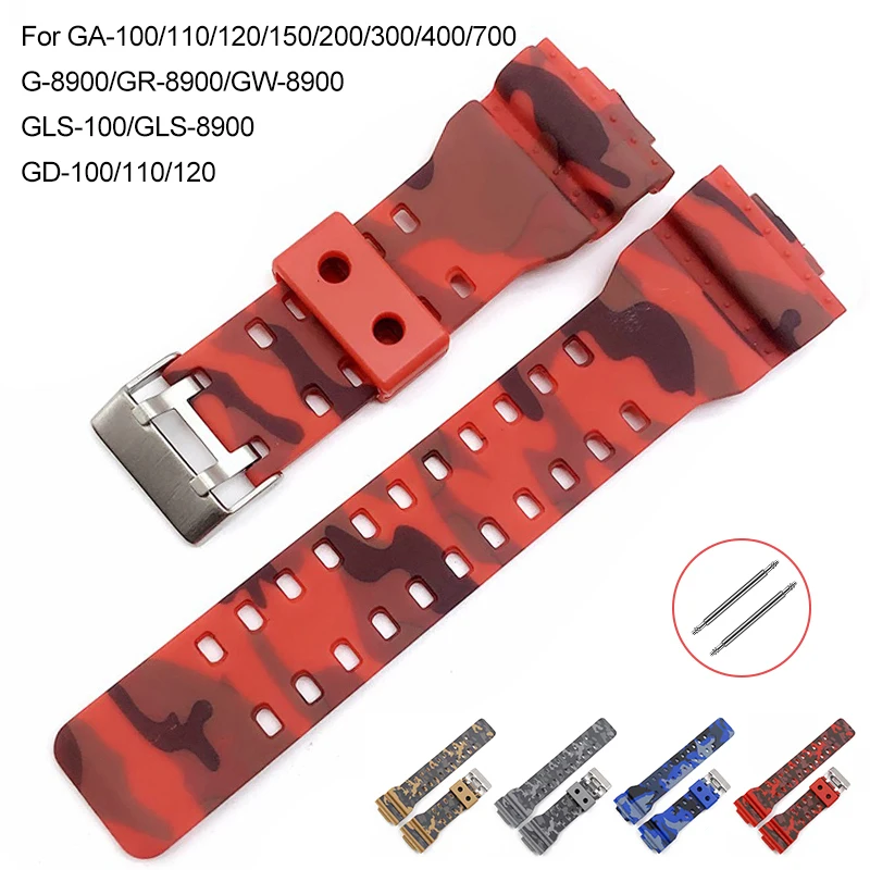 Strap-for-Casio-G-SHOCK-GA-100-110-140-200-400-700-GD-100-G-8900.jpg