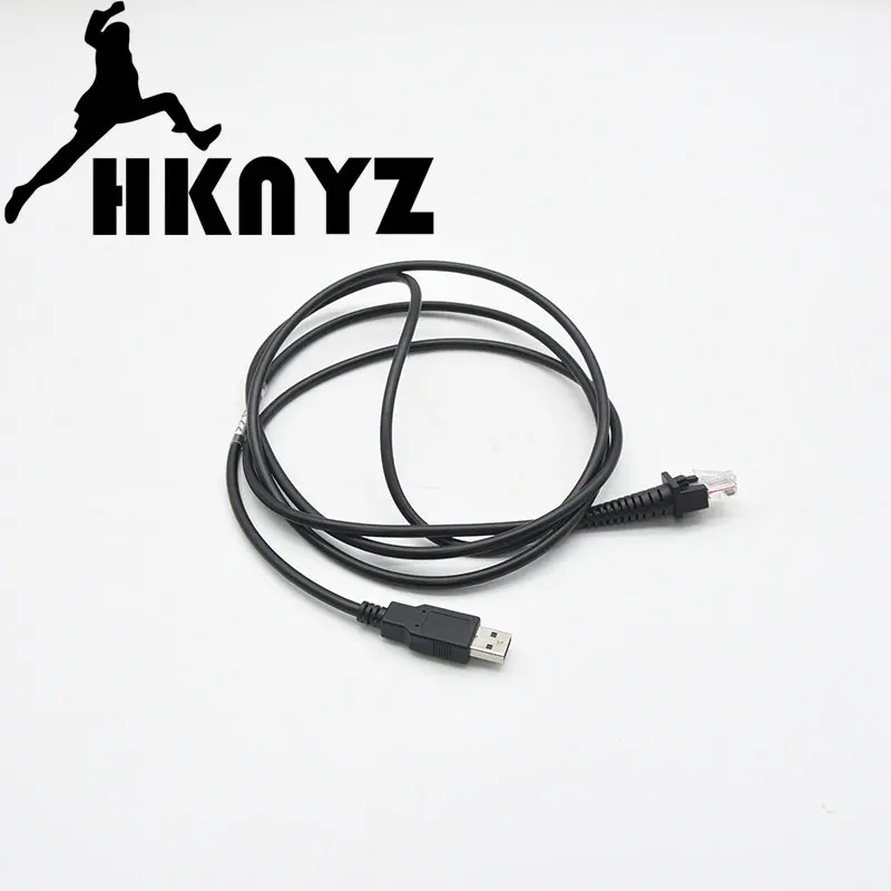 10-CAB-4130-UNS2-2M-USB-Datalogic-D100-D130-GD4130-GD4400-QD2130.jpg