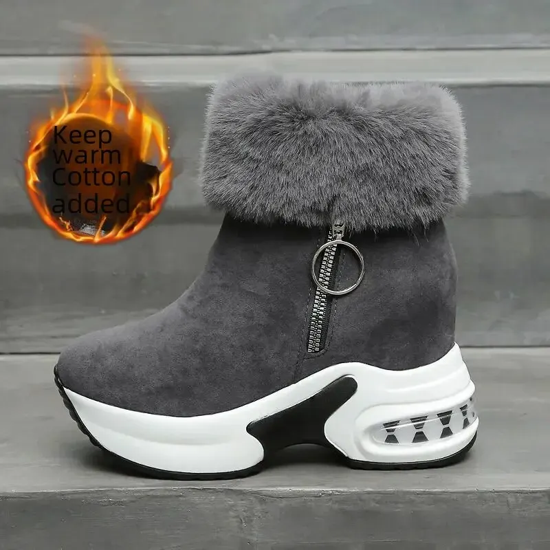 Store Home Products Sale Feedback