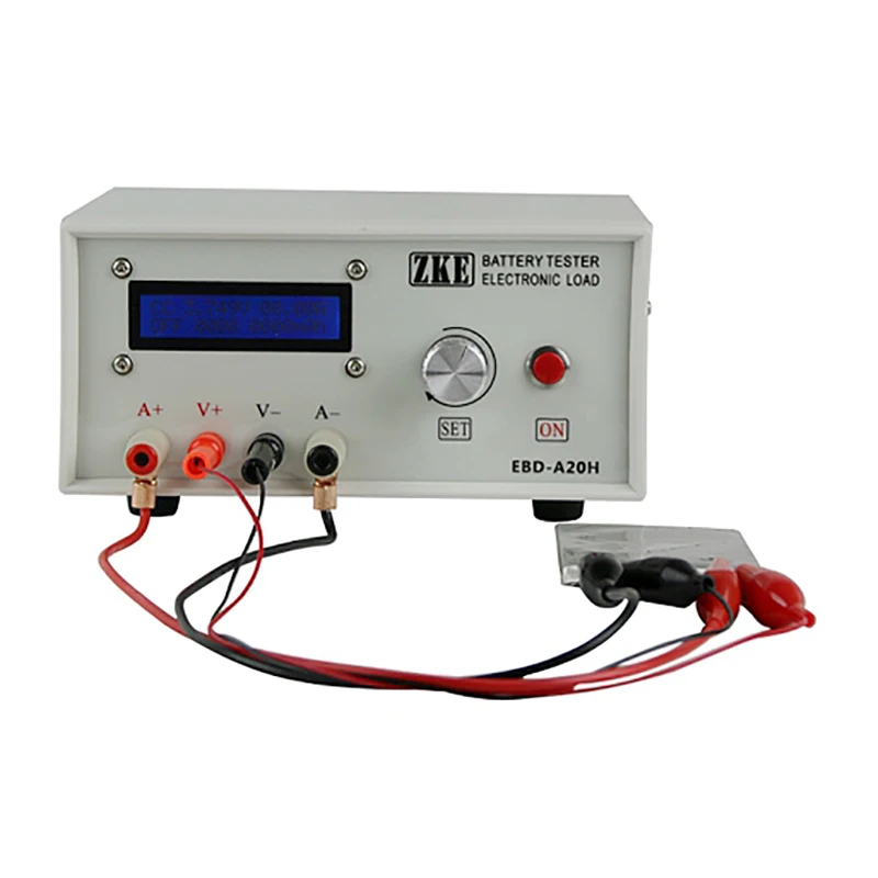 EBD-A20H-Electronic-Load-Battery-Capacity-Power-Supply-Charging-Head ...