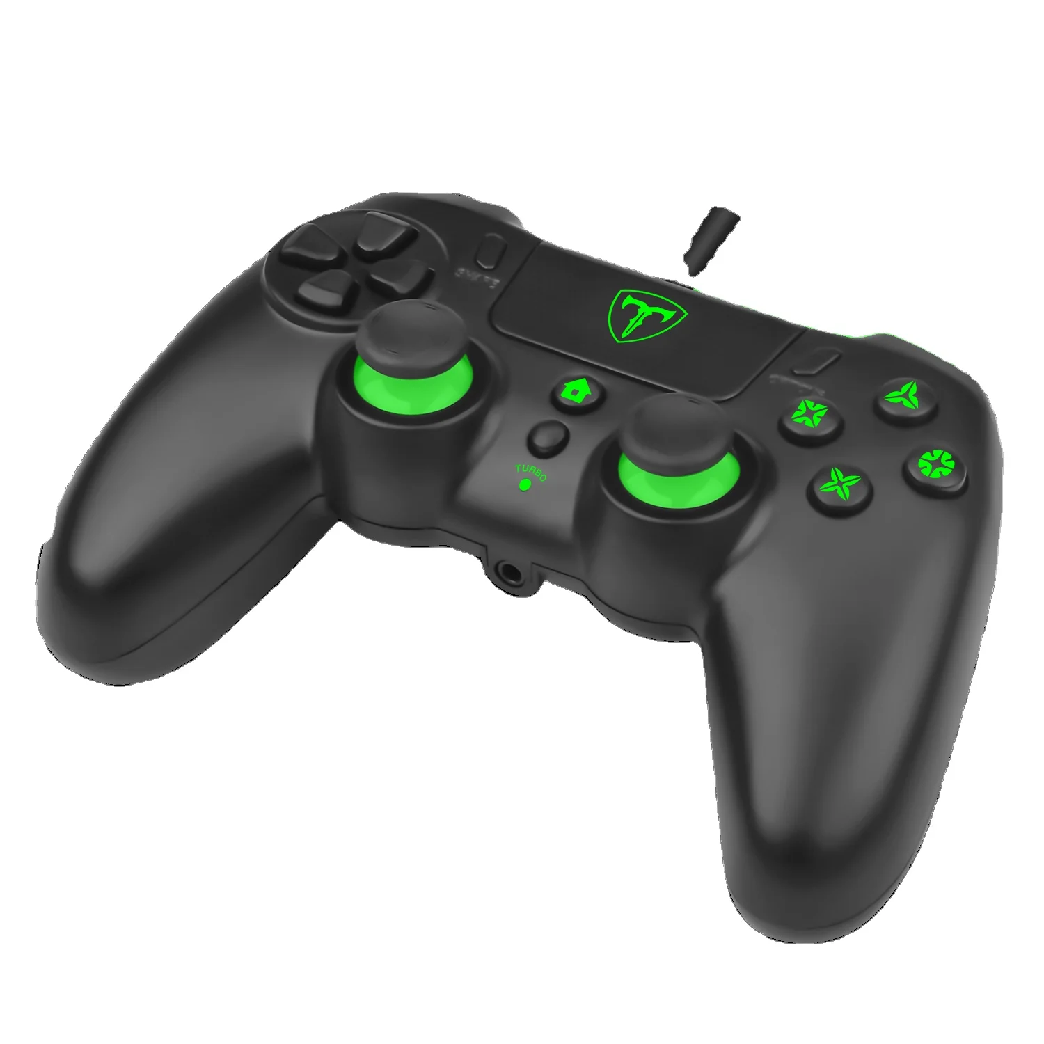 New-Product-JOYSTICK-T-TGP800-Gamepad-High-Precision-3D-Gamepad-RSF ...