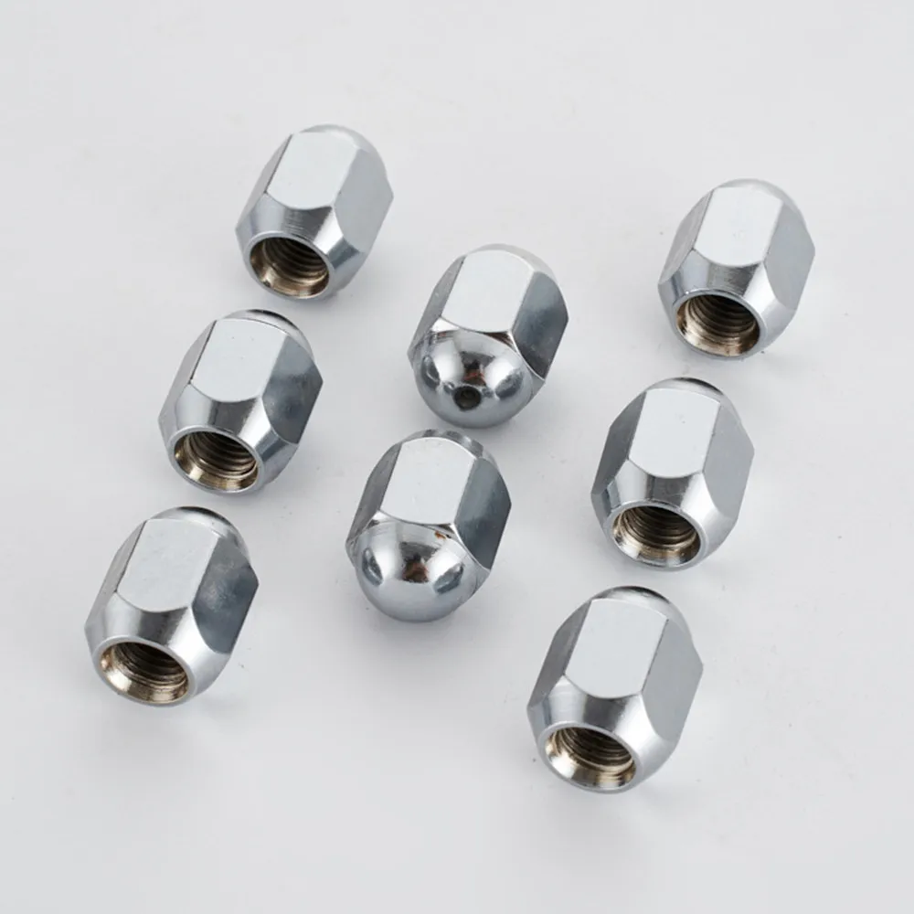 5-pcs-M10x1-25-Wheel-Nuts-Alto-Tall-23mm-hex-17mm-M10-Nuts.jpg