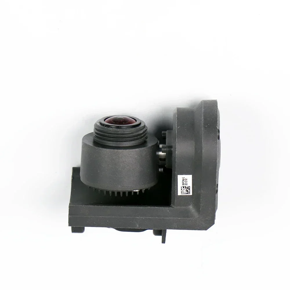Agricultural Drone Accessories Agras T50/T25 FPV Camera Module for DJI ...