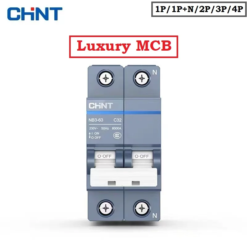 New-2023-Luxury-MCB-CHINT-NB3-1P-1P-N-2P-3P-4P-AC-230-400V-Circuit.jpg