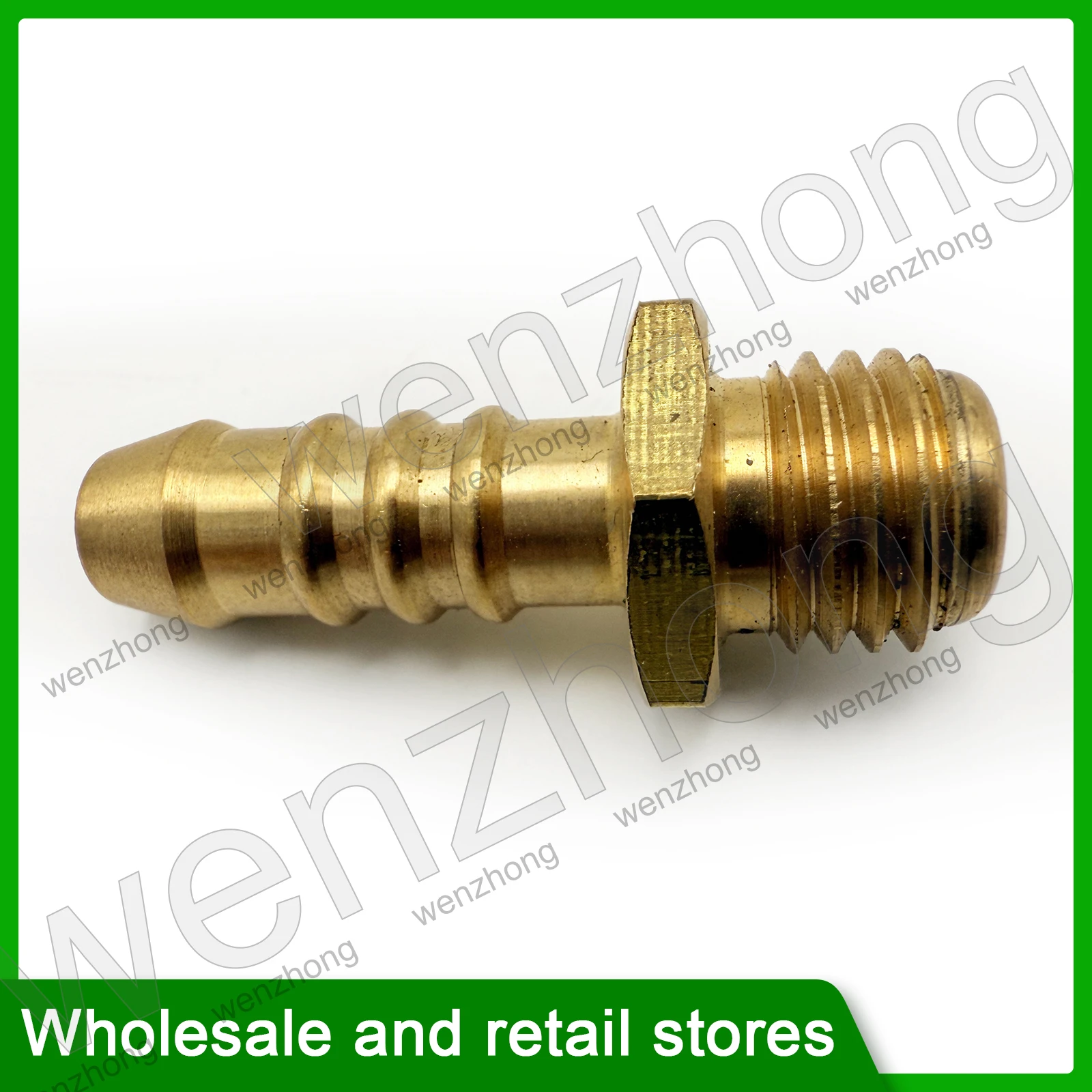 06E127065N 06K127213D Petrol Fuel Pipe Connector Adapter 06E 127 065 N ...