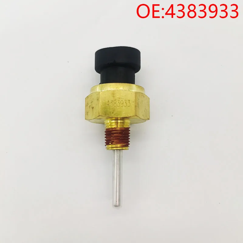 For-K19-KTA19-K38-KTA38-K50-KTA50-G-KTA-50-generators-sensor-low ...